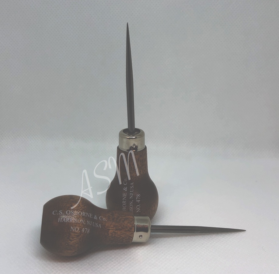 Awls - ASM Sewing Supplies