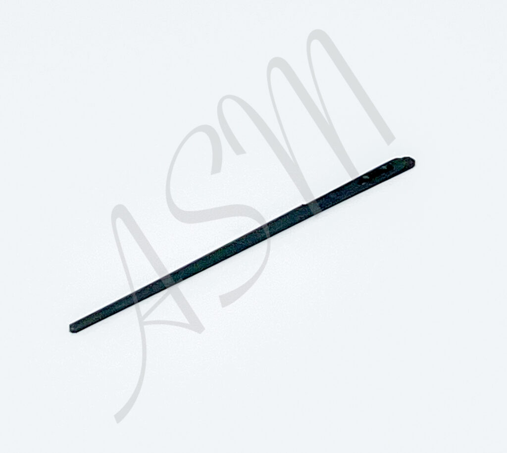 Lacing Tools - ASM Sewing Supplies
