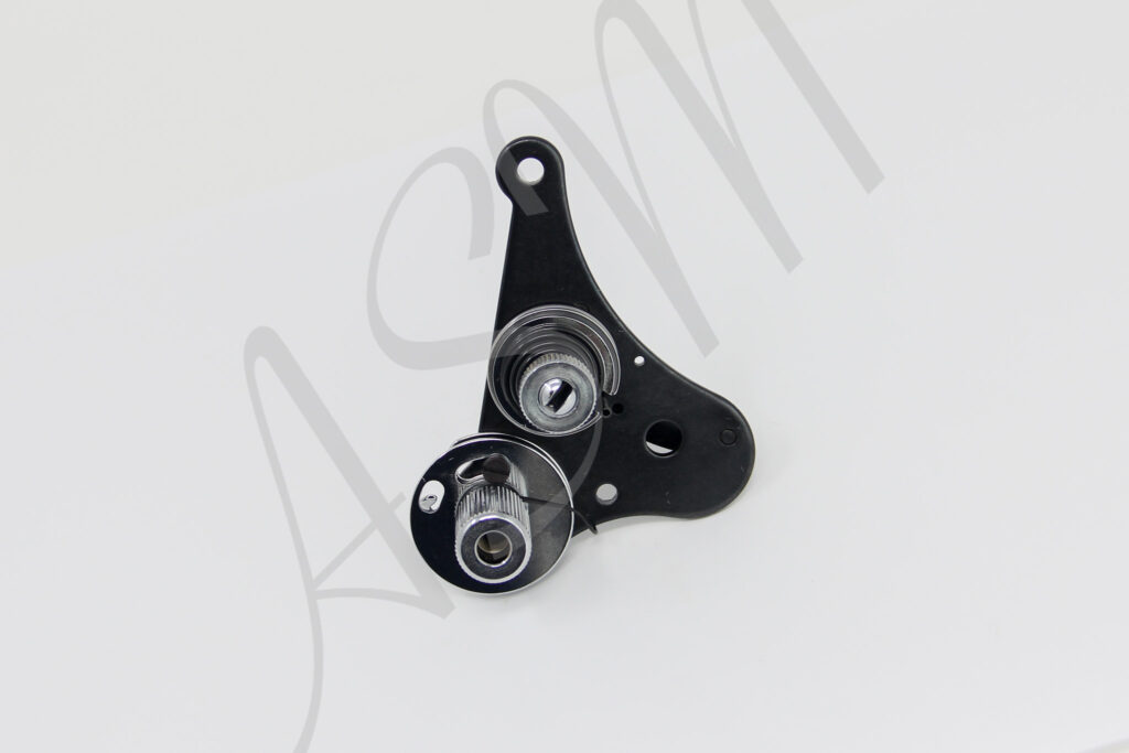 Juki Thread Tension Assembly - B31210530A0 - ASM Sewing Supplies