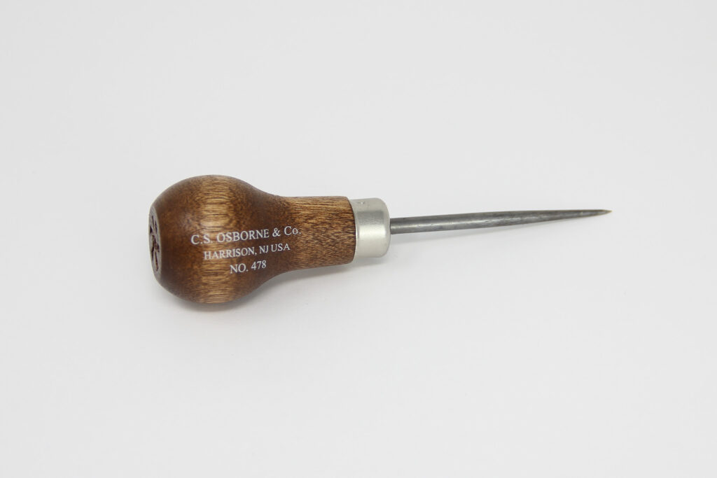 Awls - ASM Sewing Supplies