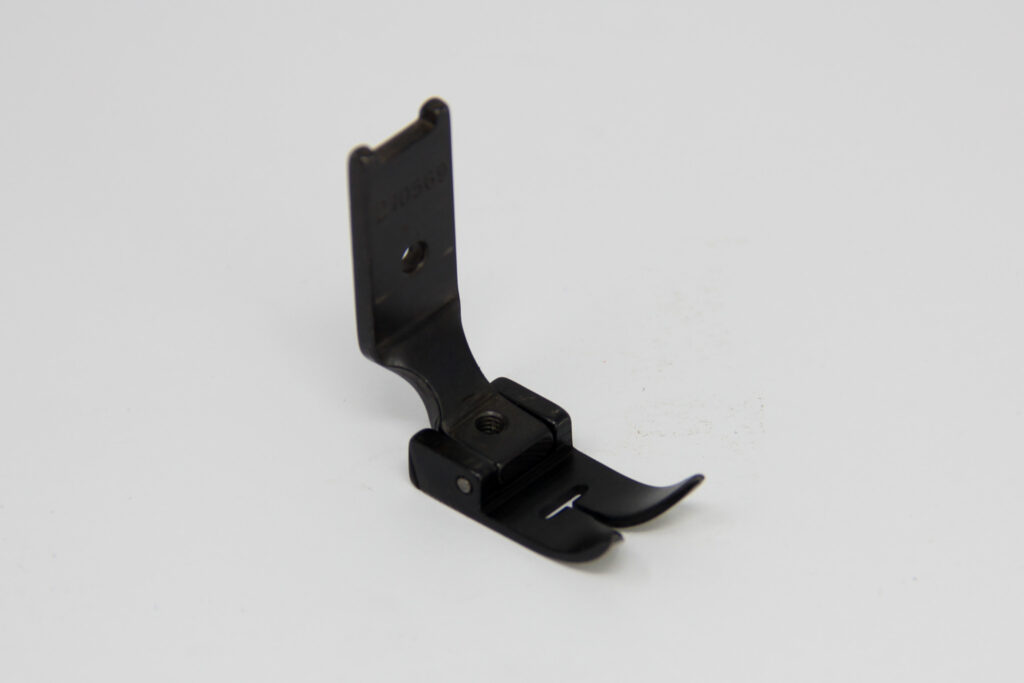 Zig Zag Presser Foot 210569 - ASM Sewing Supplies