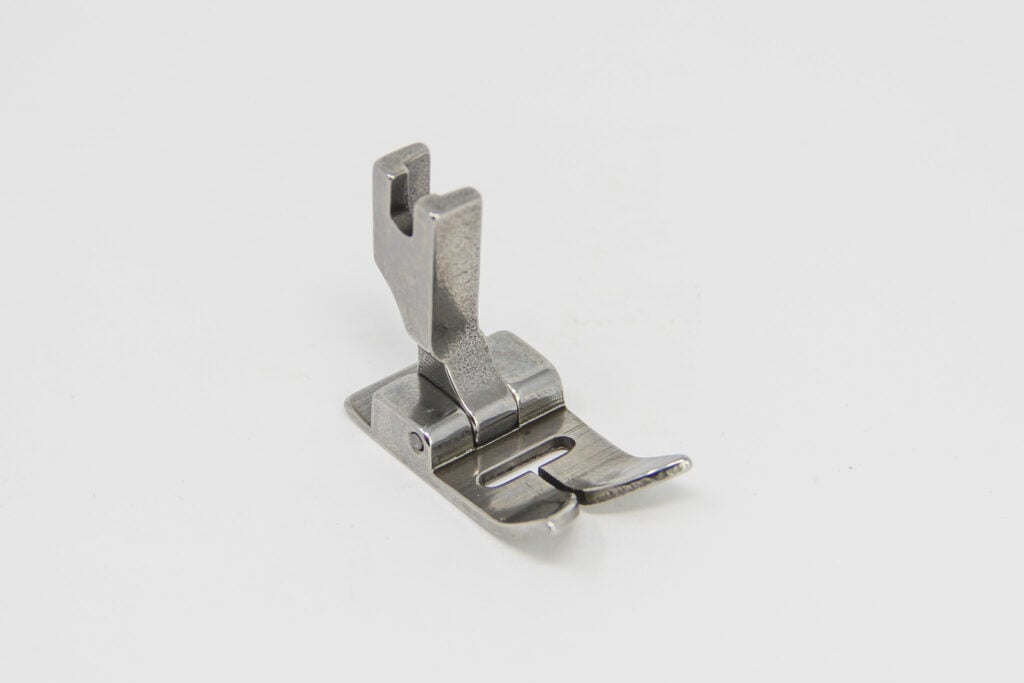 Hinged Foot For Zig Zag, 20U Etc - ASM Sewing Supplies